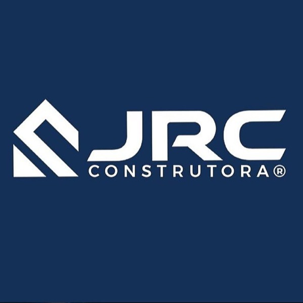 JRC Construtora | Instagram | Linktree