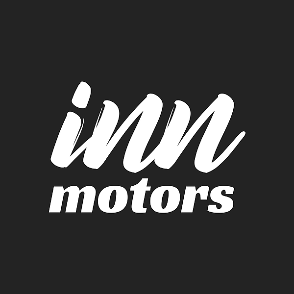Inn Motors | Linktree