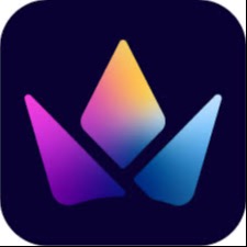 rubbertwunk - Find @rubbertwunk Onlyfans - Linktree