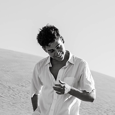 Alex Lackey | Instagram, Facebook, TikTok | Linktree