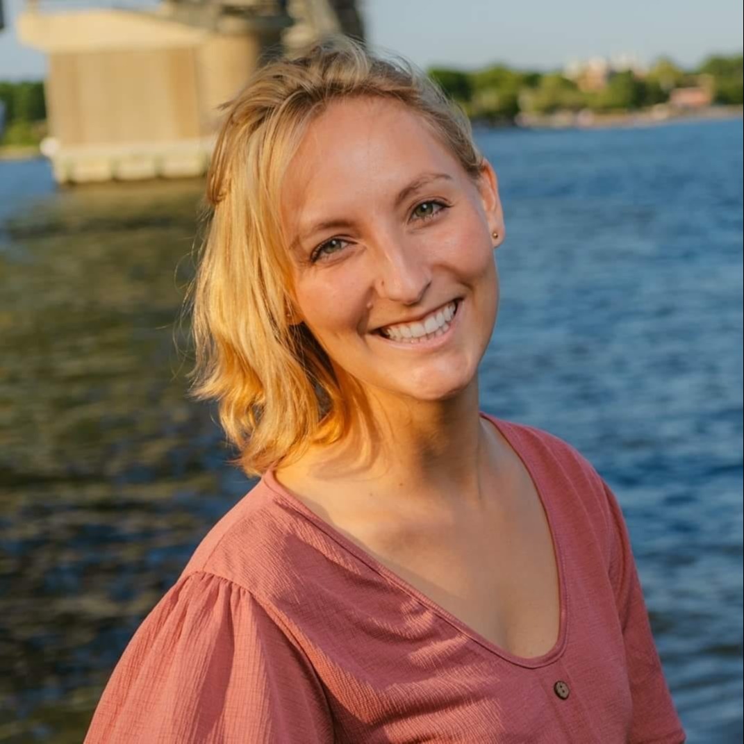 Erica Rice Consulting | Linktree