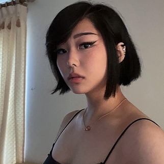 bellum | Twitter, Instagram, Twitch | Linktree