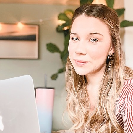 @BranchesandRoots | Linktree