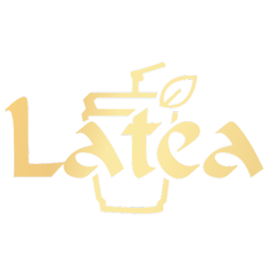 Latea Shop Locations | Linktree