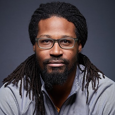 adrian michael. | Linktree