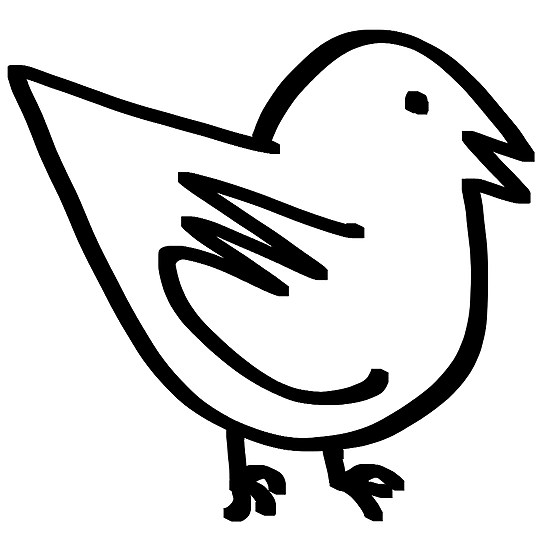 Jokioro | Twitter, Instagram | Linktree