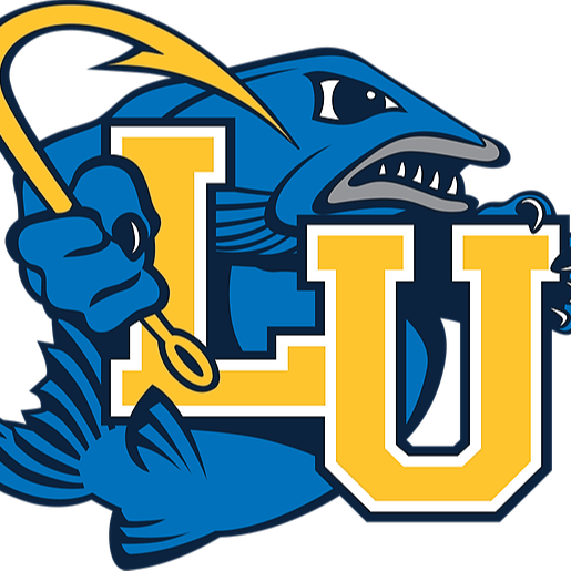 Lakeland University Esports | Linktree