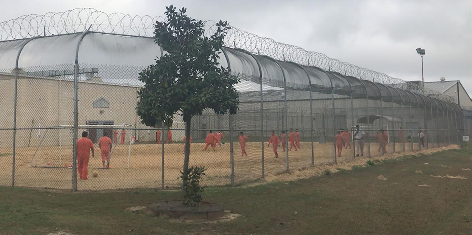 splcenter - Listen on YouTube, Spotify - Linktree