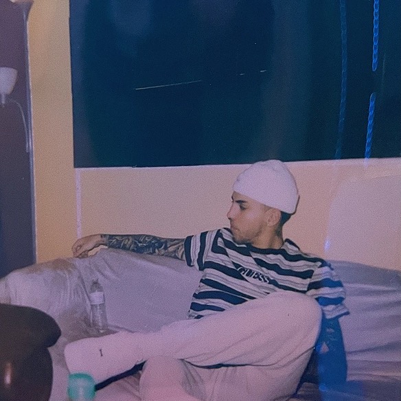 PLAYBOY CURTIS | TikTok | Linktree