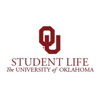 OU Student Life | Linktree