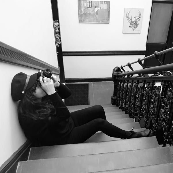 @Emmaaylett | Linktree