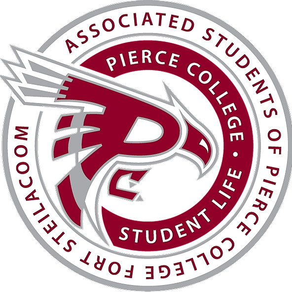 pcfs | Twitter, Instagram, Facebook | Linktree