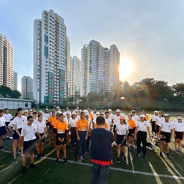 West Spring Marching Band | Linktree