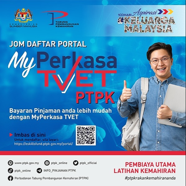 ptpk | Twitter, Instagram, Facebook, TikTok | Linktree