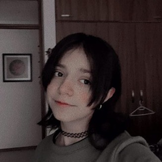 Weirdo Ax | TikTok, Twitch | Linktree