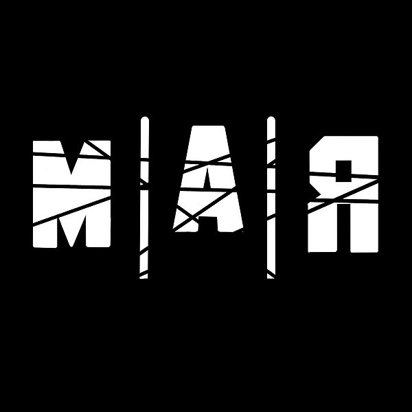 M|A|R - Listen on Spotify, Apple Music - Linktree