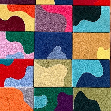 @jpr_stitch | Linktree