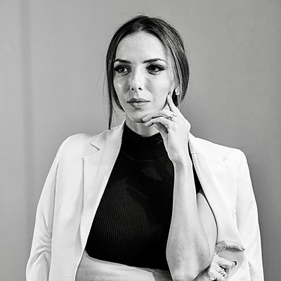 Renata_Rios - Listen on Spotify - Linktree