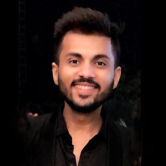 Kshitiz Adukia | Linktree