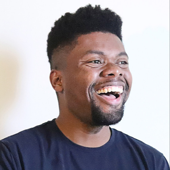 Brian Hermelijn | Twitter | Linktree