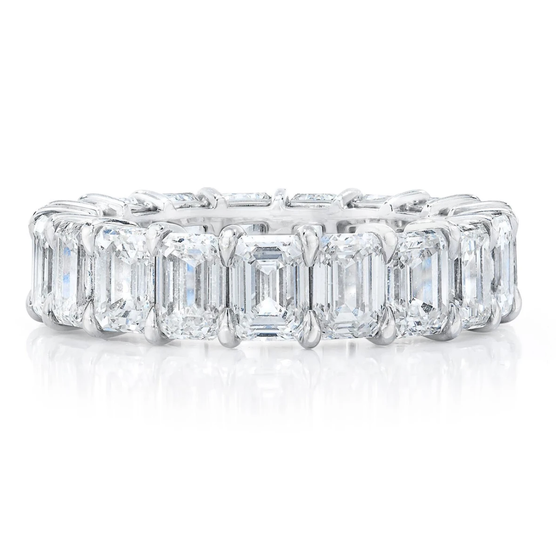 RING CONCIERGE | Linktree