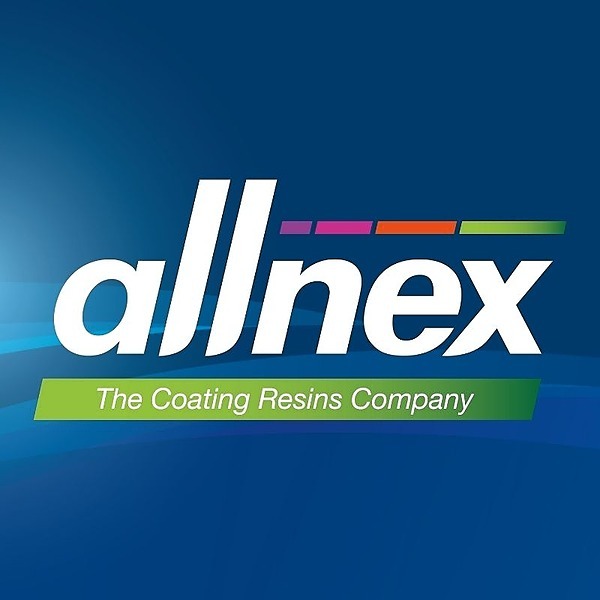 allnex_resins | Linktree