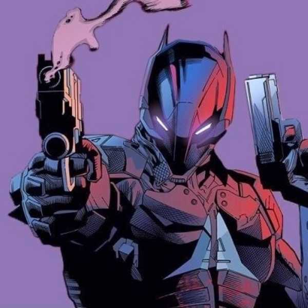 ray ☆ | Twitter, Instagram, TikTok | Linktree