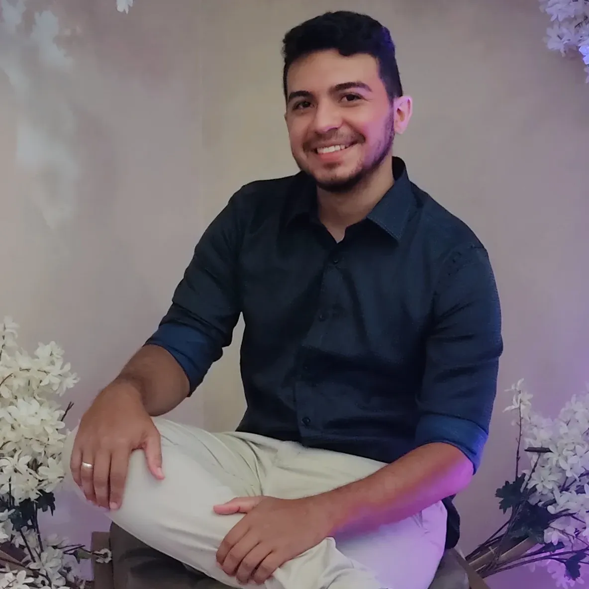 Lucas Sousa | Instagram | Linktree