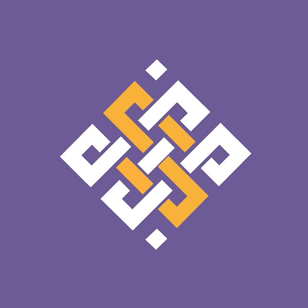 @IOCC_Marketing | Linktree