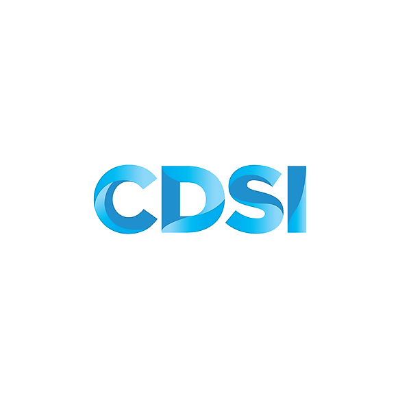 @CDSI | Linktree