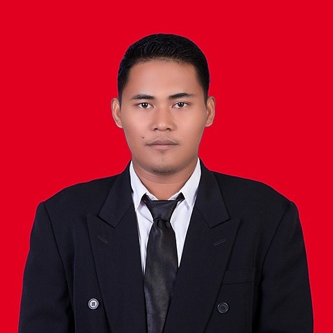 M. Abdullah, S.Pd | Linktree