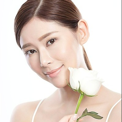 唐貝詩 Lydia Tong | Instagram, Facebook | Linktree