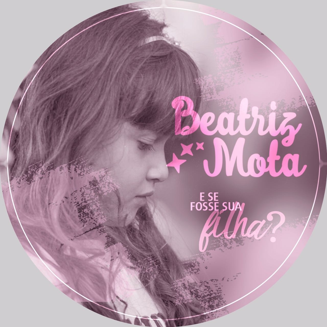 @caso_beatriz | Linktree