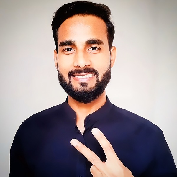 DEEPAK DHIMAN | YouTube | Linktree