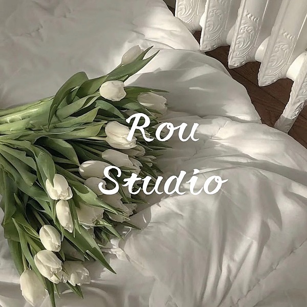 @roustudio | Linktree