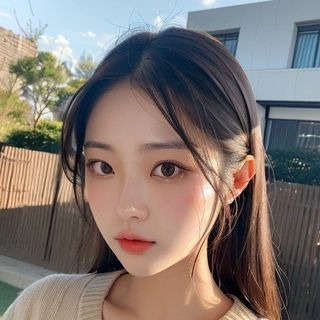 na_.yoon02 | Instagram | Linktree