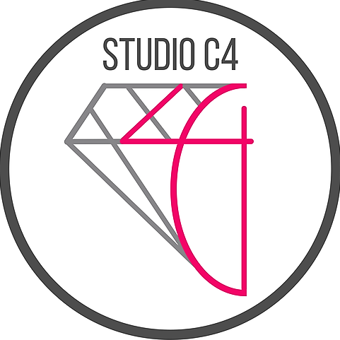 Studio C4 | Linktree