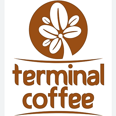 Terminal Coffee | Linktree