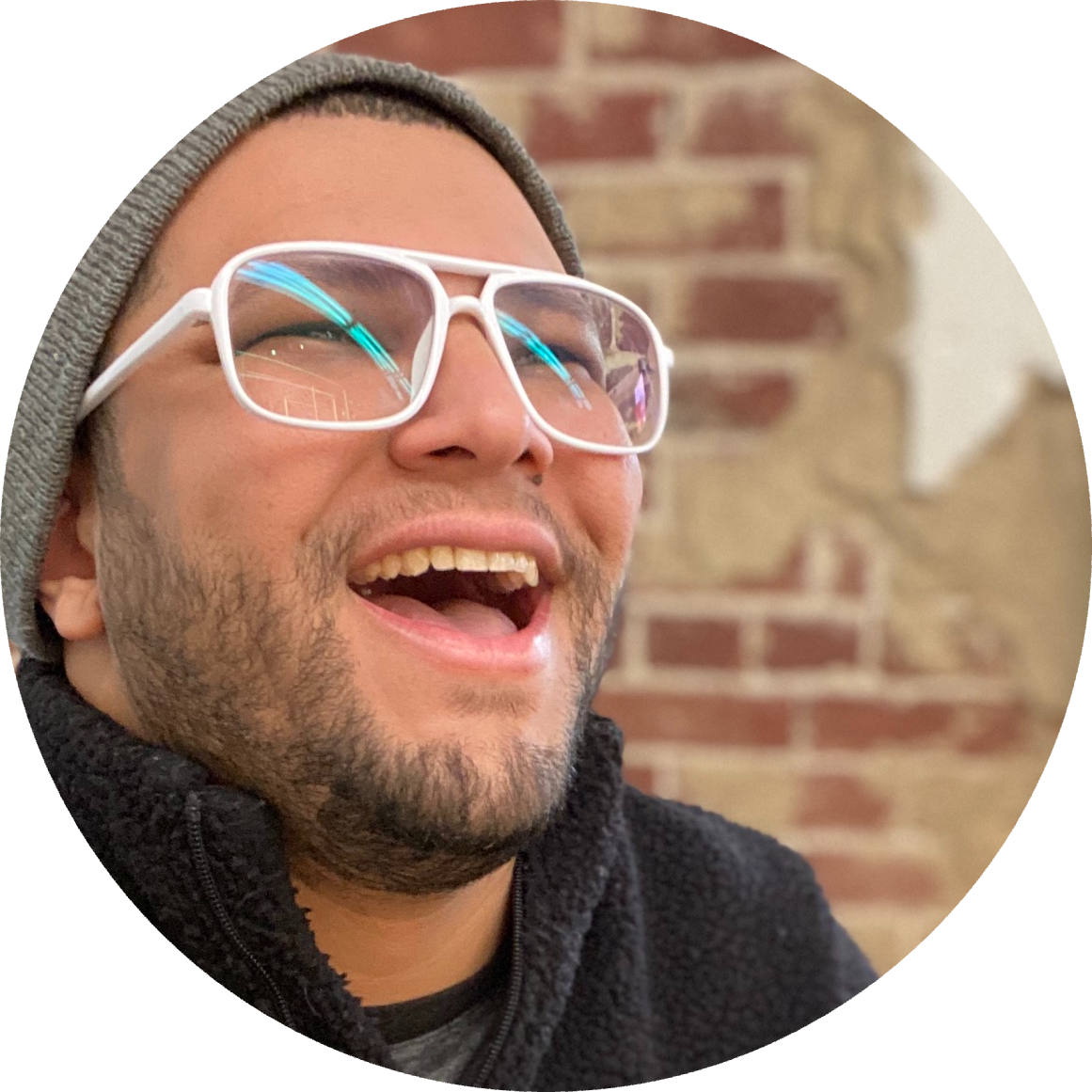 Rafa Miranda | Linktree