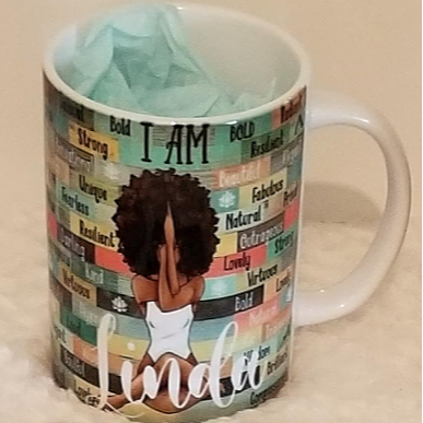 Timi's Tumblers & Designs | Instagram, Facebook | Linktree