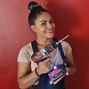 Daiani Oficial | Instagram, Facebook, TikTok | Linktree