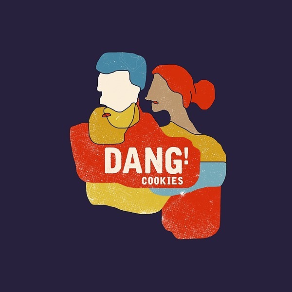 Dang! Cookies | Linktree