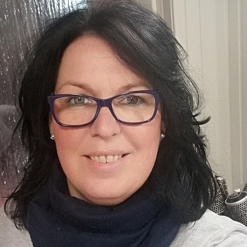 Sándor Éva | Facebook | Linktree