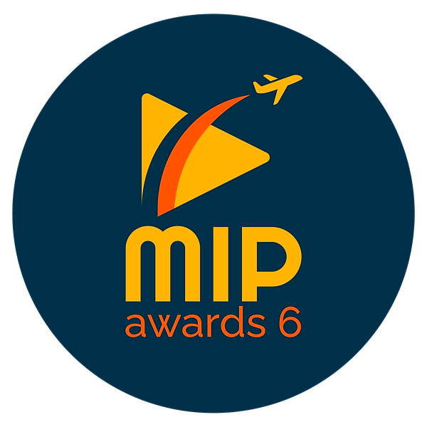 MIP Awards 6 | Linktree