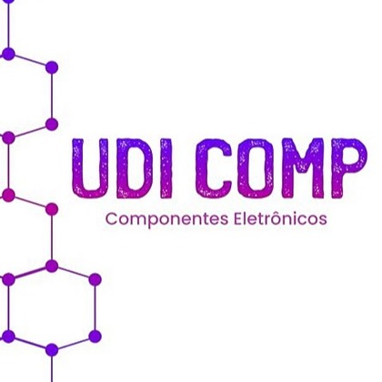 udi.comp | Instagram | Linktree