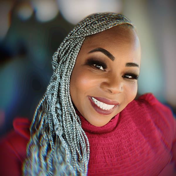 Keona R. Williams | Linktree