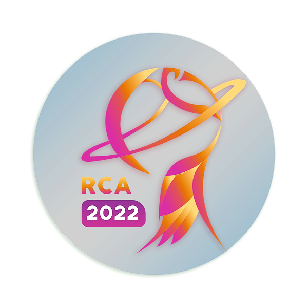 RESEARCH CHAMPION ACADEMY 2022 | Instagram | Linktree