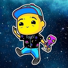 Wasatch Pop | Linktree