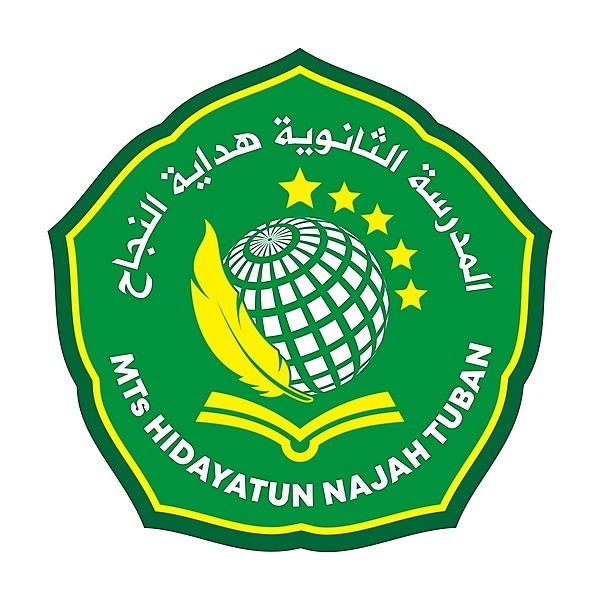 MTS MA'HAD HIJAH | Instagram, Facebook | Linktree