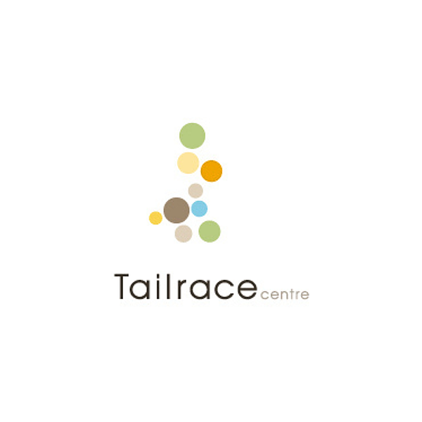 Tailrace Centre Launceston | Instagram, Facebook | Linktree